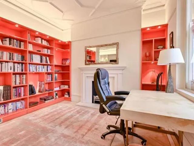 Carlisle Place, London, SW1P 1NH, United Kingdom | 3 bed apartment for rent #135551608 | Rentberry