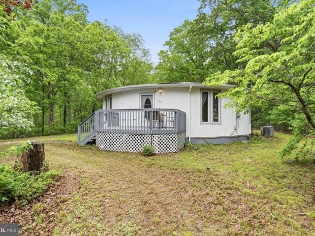 Carlisle Place Rd, Dorchester, Home For Sale