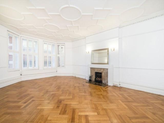 Carlisle Place, SW1P, London