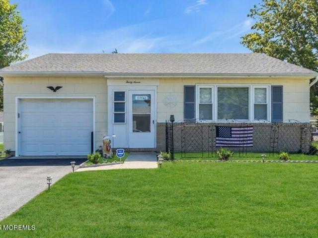 Carlisle Rd, Toms River, Home For Sale