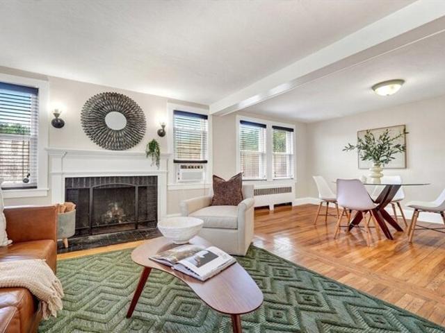 Carlisle Rd Unit,bedford, Condo For Sale