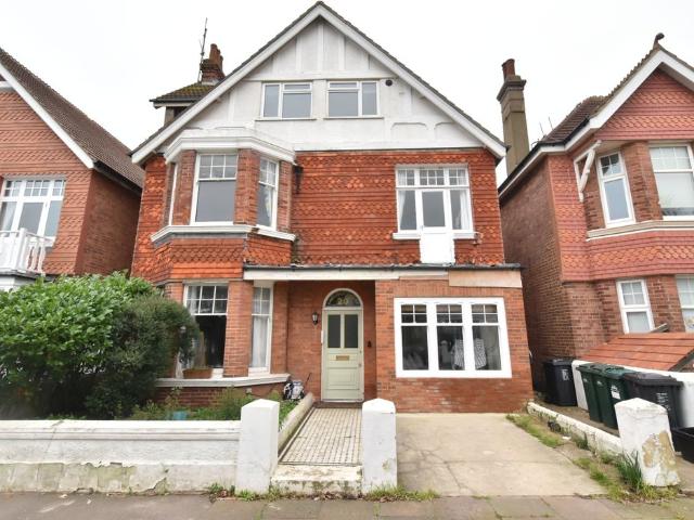 Carlisle Road, Hove BN3, 1 bed flat to rent, £1,295 pcm | PrimeLocation