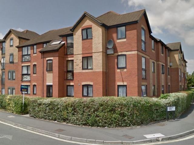 Carlisle Road, Southampton SO16, 1 bed flat to rent, £950 pcm | PrimeLocation