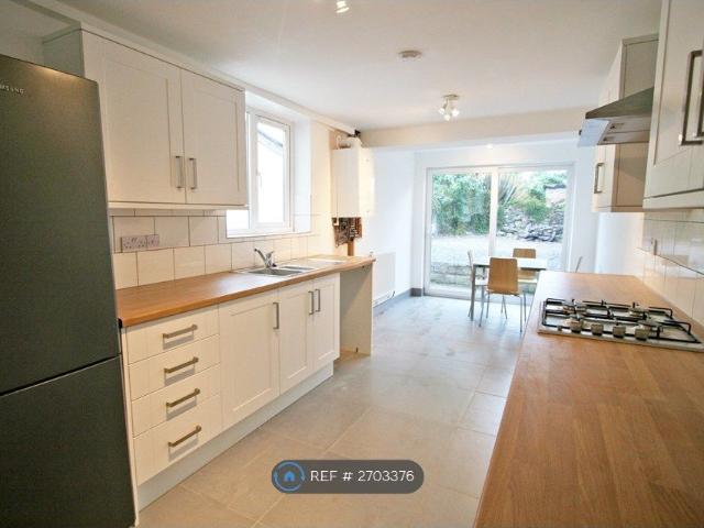 Carlisle St, Cardiff CF24, 4 bed shared accommodation to rent, £1,740 pcm | PrimeLocation