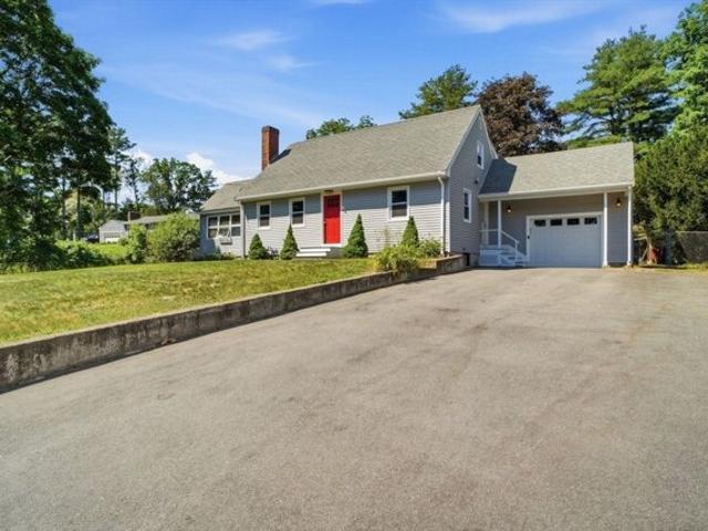 Carlisle St, Chelmsford, Home For Sale