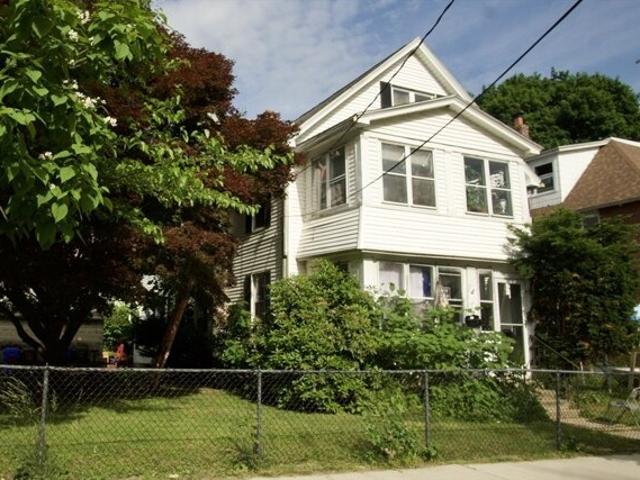 Carlisle St, Springfield, Home For Sale