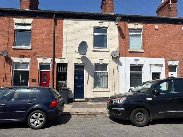 Carlisle Street, Leicester LE3, 2 bed property to rent, £850 pcm | PrimeLocation