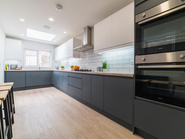 Carlisle Street, Splott CF24, 6 bed terraced house to rent, £3,450 pcm | PrimeLocation