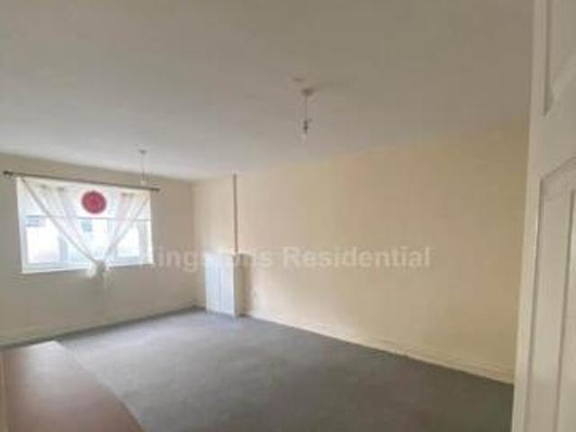 Carlisle Street, Splott, 3 Bedroom Terraced
