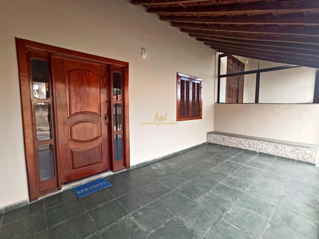 Carlos Chagas Casa 2/4 1 Ampla Suíte Amplo Quintal Laje Superior Iniciada Excel Área Externa 2 Vagas