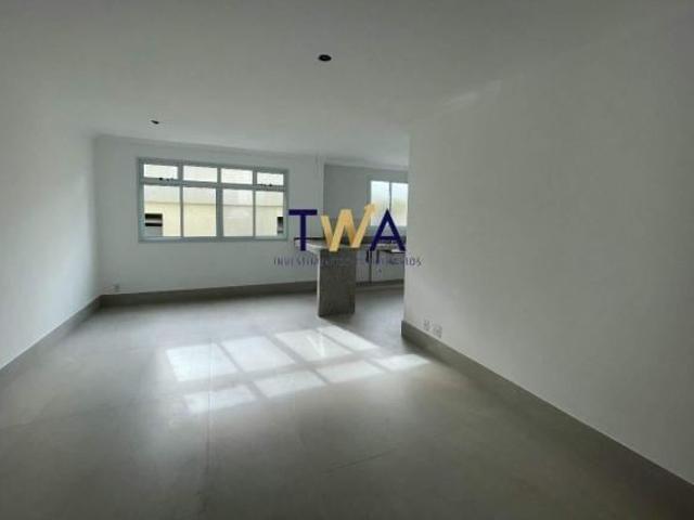 Carlos Gomes R$ 1.089.000,00 85m² Santo Antonio
