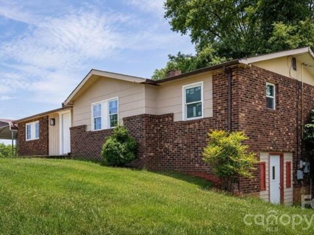Carlos St, Shelby, Home For Sale
