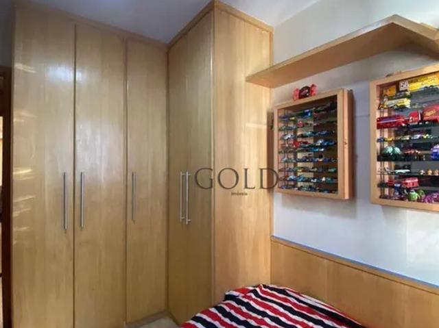 Carlos Weber com 3 dormitórios à venda, 114 m² Vila Leopoldina São Paulo/SP