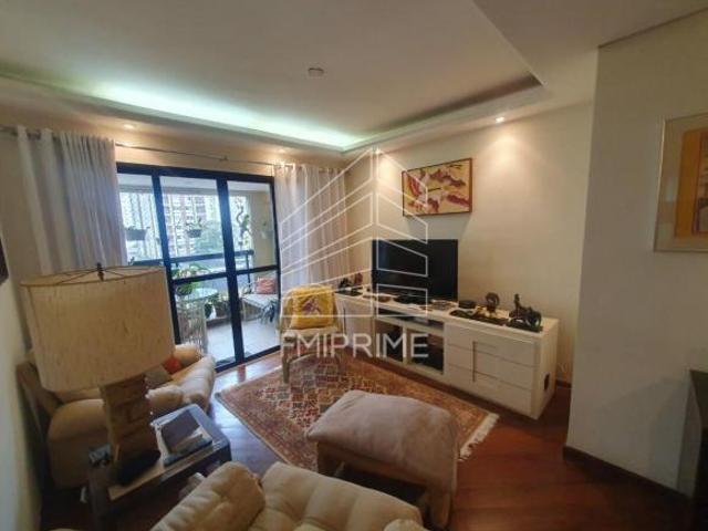 CARLOS WEBER VENDA: 115M² 4QTOS 2STS 2 VGS R$ 1.350.000,00