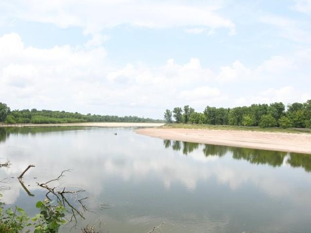 Carlotta Ln, Cleveland, TX 77327