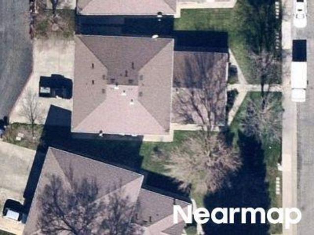 Carlow Dr Apt 4