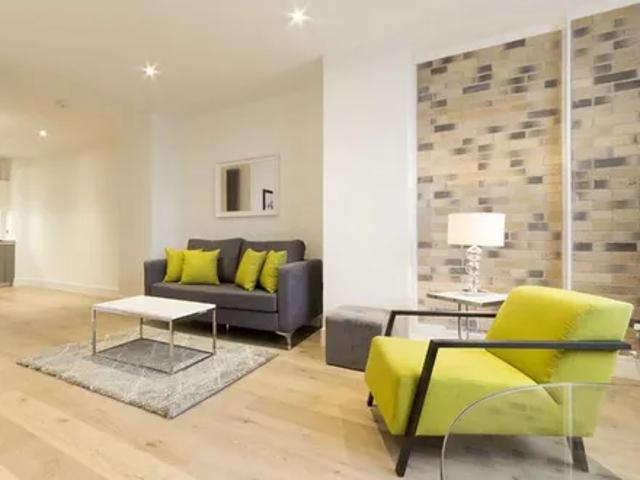 Carlow House, Miller Street, London, NW1 7BS, United Kingdom | 2 bed apartment for rent #139270166 | Rentberry