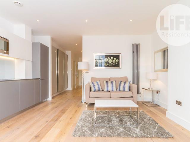 Carlow Street, Camden NW1, Studio to rent, £2,100 pcm | PrimeLocation