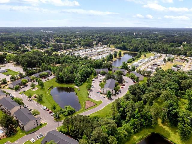 Carlson Bay Luxury Apartments 1 Bedroom Apartment for Rent at 3500 Carlson Bay Cir, Fayetteville, NC 28314 Westover