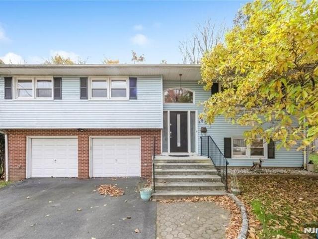 Carlson Ct, Closter, Home For Sale