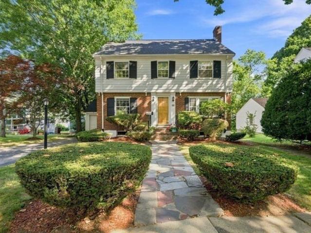 Carlson Cir, Boston, Home For Sale