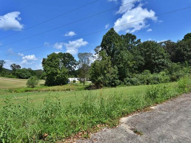 Carlson Dr Lot 45, Grafton, WV 26354
