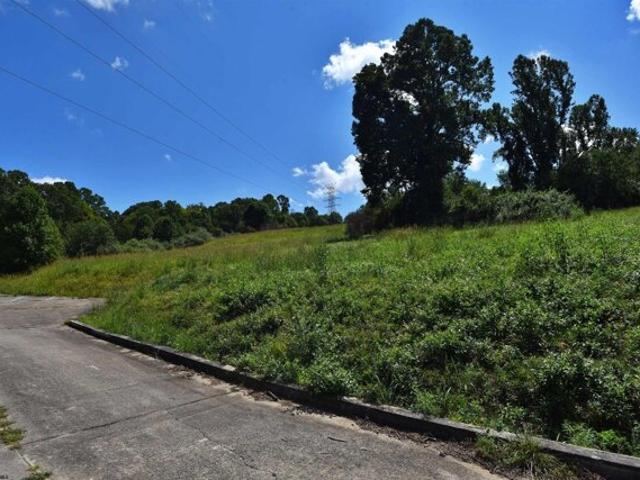 Carlson Dr Lot,grafton, Plot For Sale