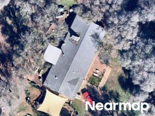 Carlson Dr
