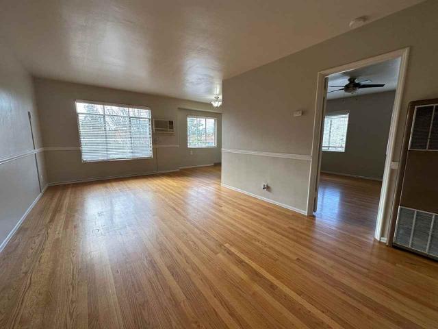 Carlson Drive 5488, 5492 1 Bedroom Apartment for Rent at 5488 & 5492 Carlson Dr, Sacramento, CA 95819 East Sacramento