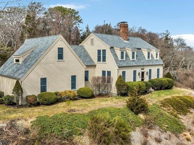 Carlson Ln, Barnstable, Home For Sale