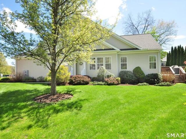 Carlson Ridge Ct Unit,new Milford, Home For Sale