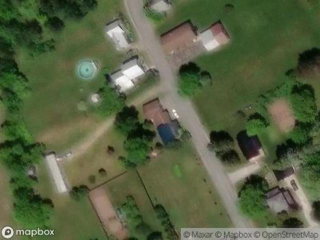 Carlson St
