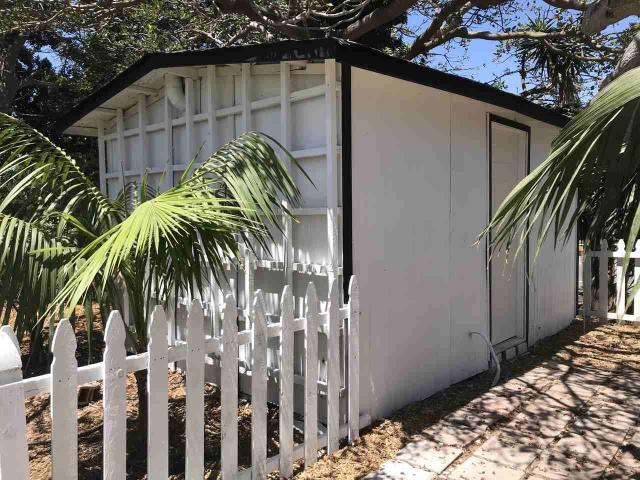 Carlsbad Units 2 Bedroom Apartment for Rent at Oak & Harding, Carlsbad, CA 92008