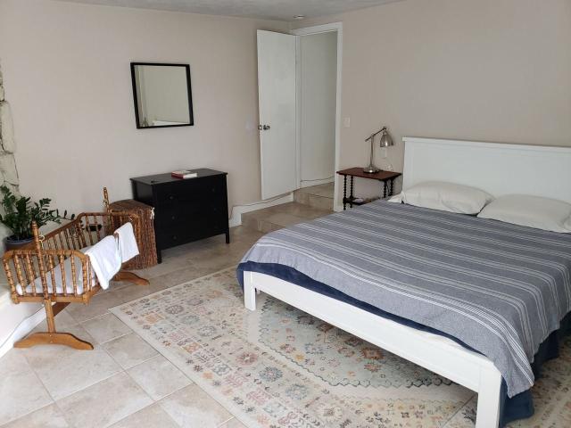 Carlsbad Blvd Single Story Duplex 3 Bedroom Apartment for Rent at 5195 Carlsbad Blvd, Carlsbad, CA 92008
