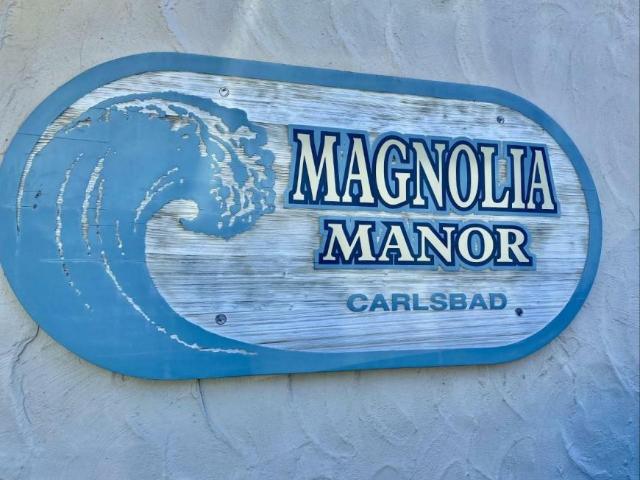 Carlsbad CA 92008 74416266