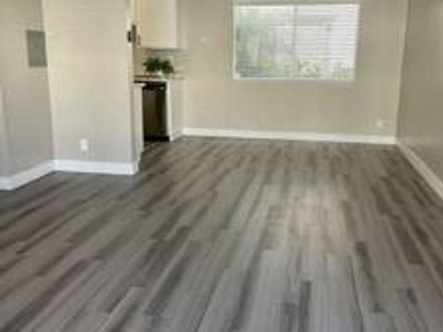 Carlsbad Coast 1 Bedroom Apartment for Rent at 357 Chestnut Ave, Carlsbad, CA 92008