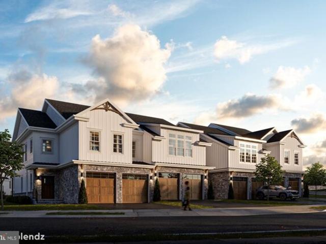 Carlsbad Ct, Horsham, Home For Sale