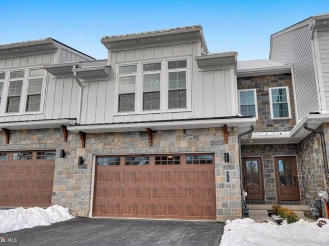 Carlsbad Ct Lot,horsham, Home For Sale