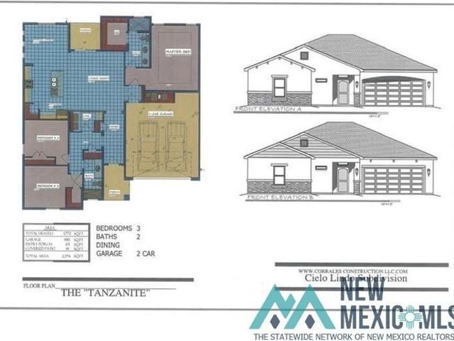 Carlsbad, NM 88220