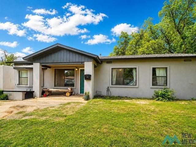 1018 N Sixth St, Carlsbad, NM 88220
