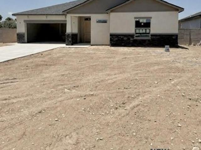 Carlsbad, NM 88220