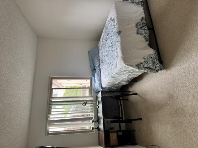 Carlsbad Room for Rent