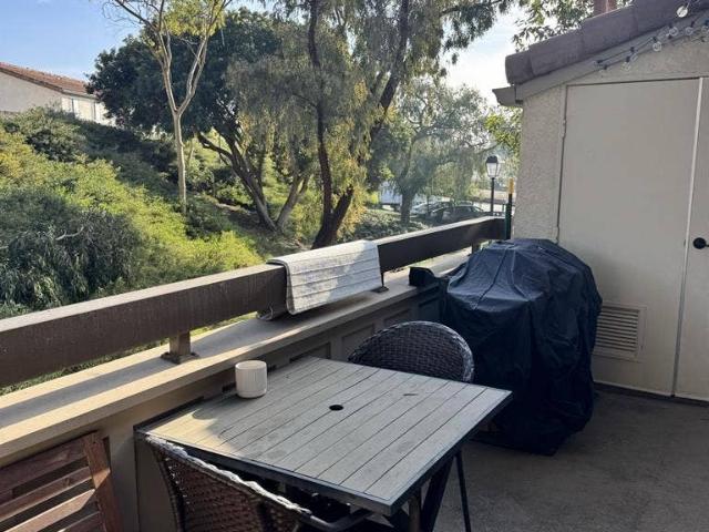 Carlsbad Room for Rent