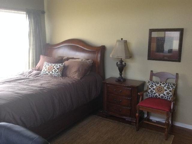CarlsbadSan MarcosEncinitas Unfurnished Room for