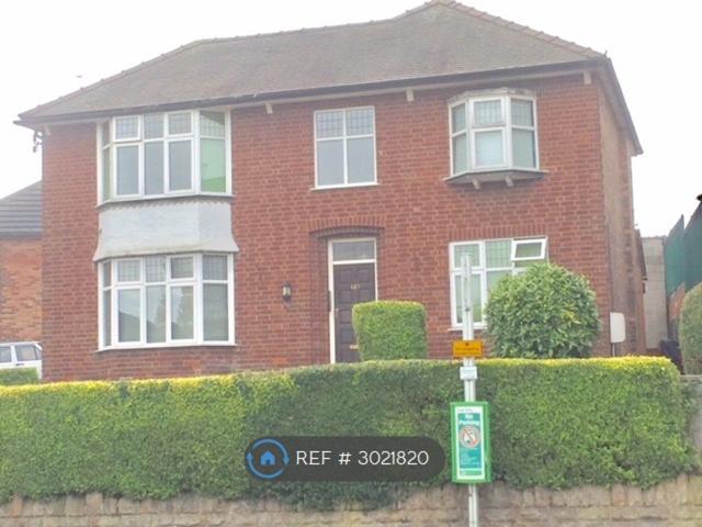 Carlton, Nottingham NG4, Room to rent, £500 pcm | PrimeLocation
