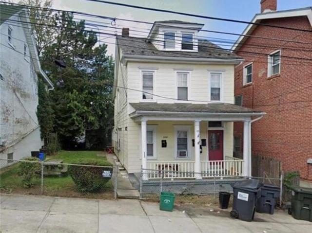 Carlton Ave, Bethlehem, Home For Sale