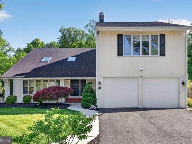 Carlton Ave, Marlton, Home For Sale
