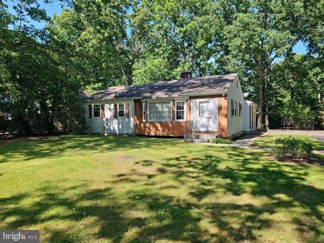 Carlton Ave, Millville, Home For Sale
