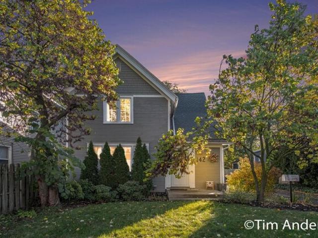 Carlton Ave Se, Grand Rapids, Home For Sale