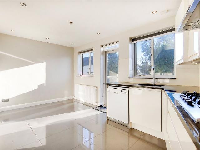 Carlton Avenue East, Wembley HA9, 4 bed semi detached house to rent, £2,800 pcm | PrimeLocation